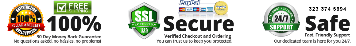 Feebee Puppet - Your Gateway to SML Adventures! - Jeffy Dolls